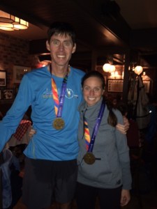 the very best. | Sweating Grace & Gratitude